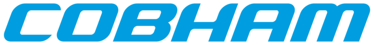 Home - A-Z MARINE PARTS